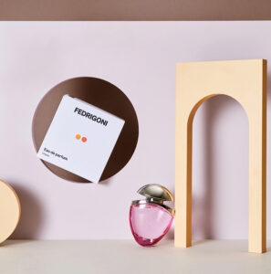 Fedrigoni - Stampamedia