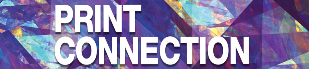 Print Connection - Stampamedia