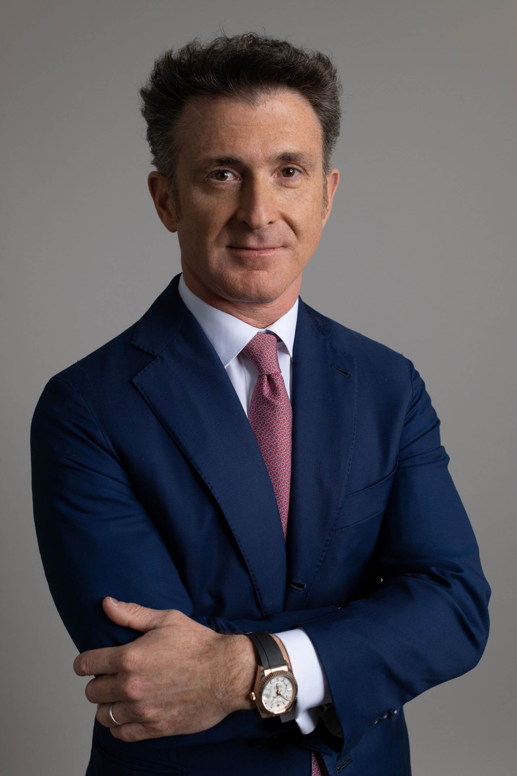 Fedrigoni e Mohawk, accordo per la distribuzione di carte speciali a ...