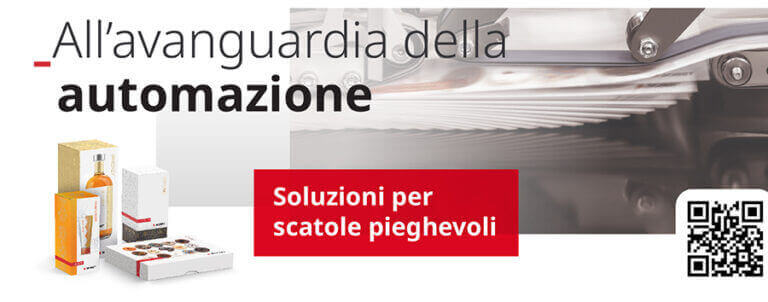 Bobst Italia - Stampamedia