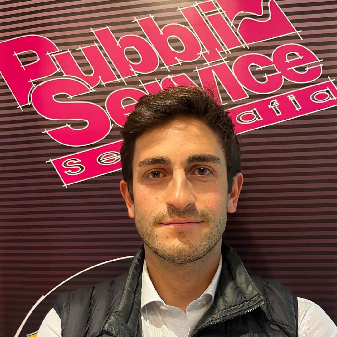 Pubbliservice installa la seconda Durst Tau - Stampamedia