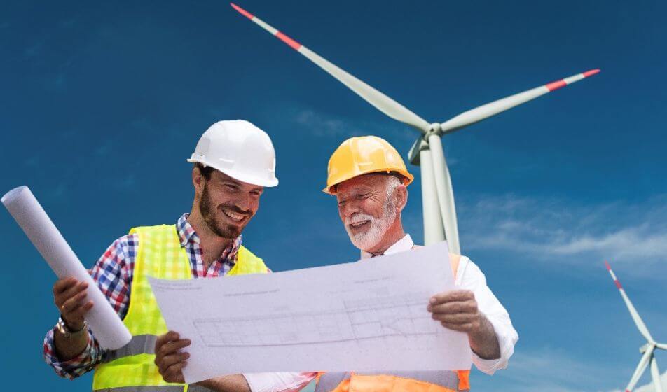 Canon presenta Red Label Zero FSC e Recycled White Zero FSC - Stampamedia