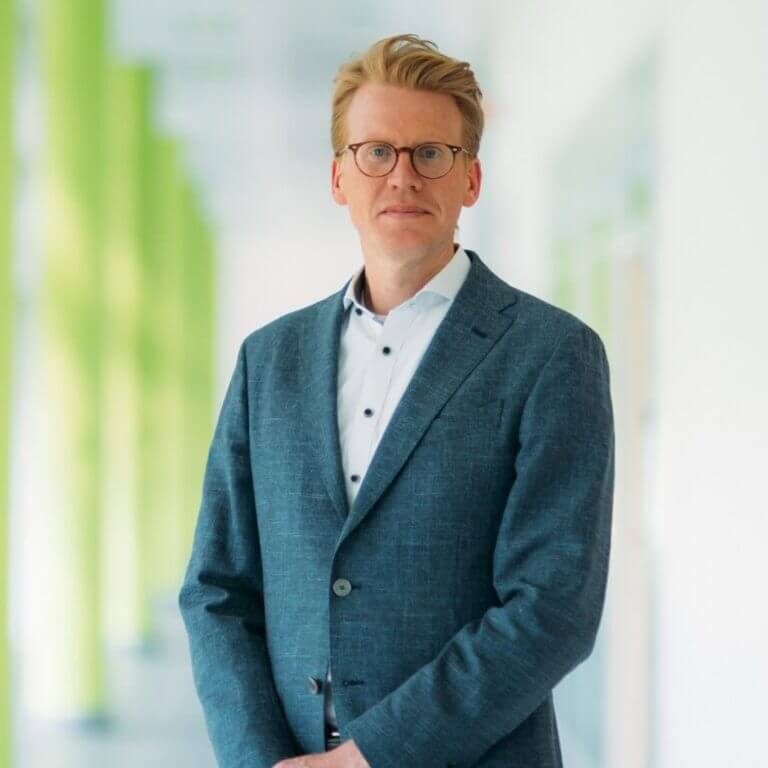 Koenig & Bauer e il Gruppo Durst sempre più forti insieme - Stampamedia