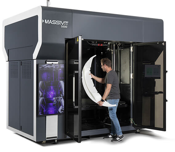 NTG Digital - Stampamedia