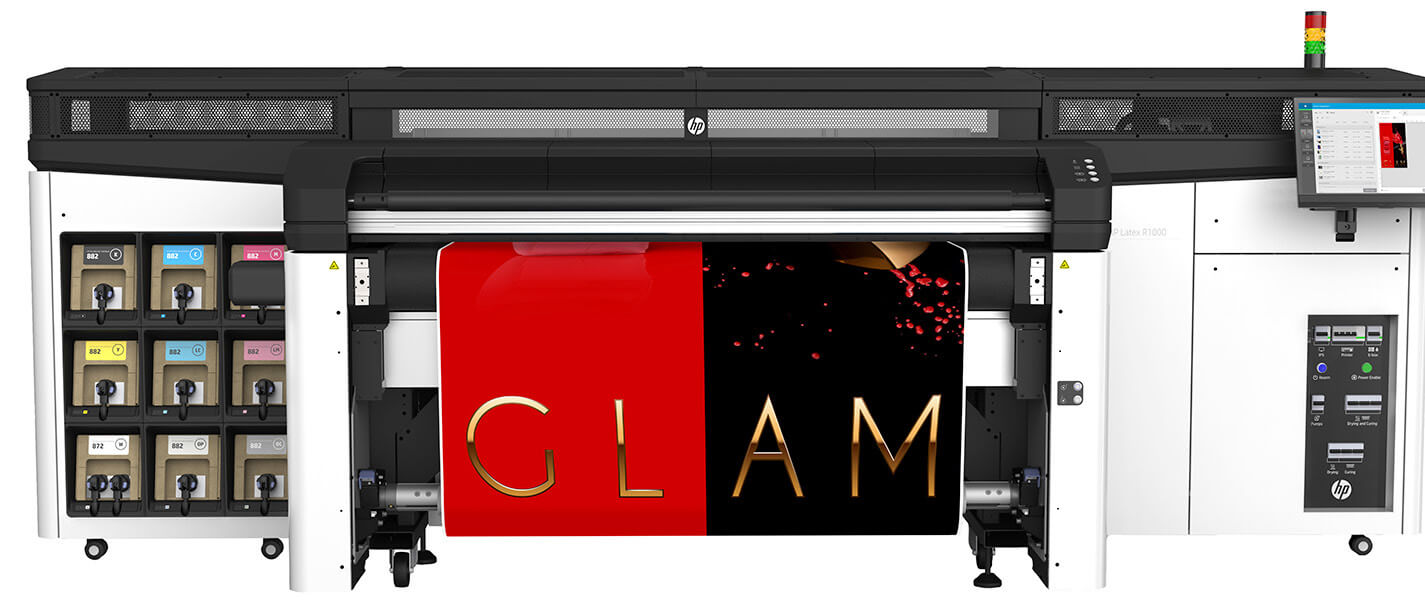 NGW Group - Stampamedia