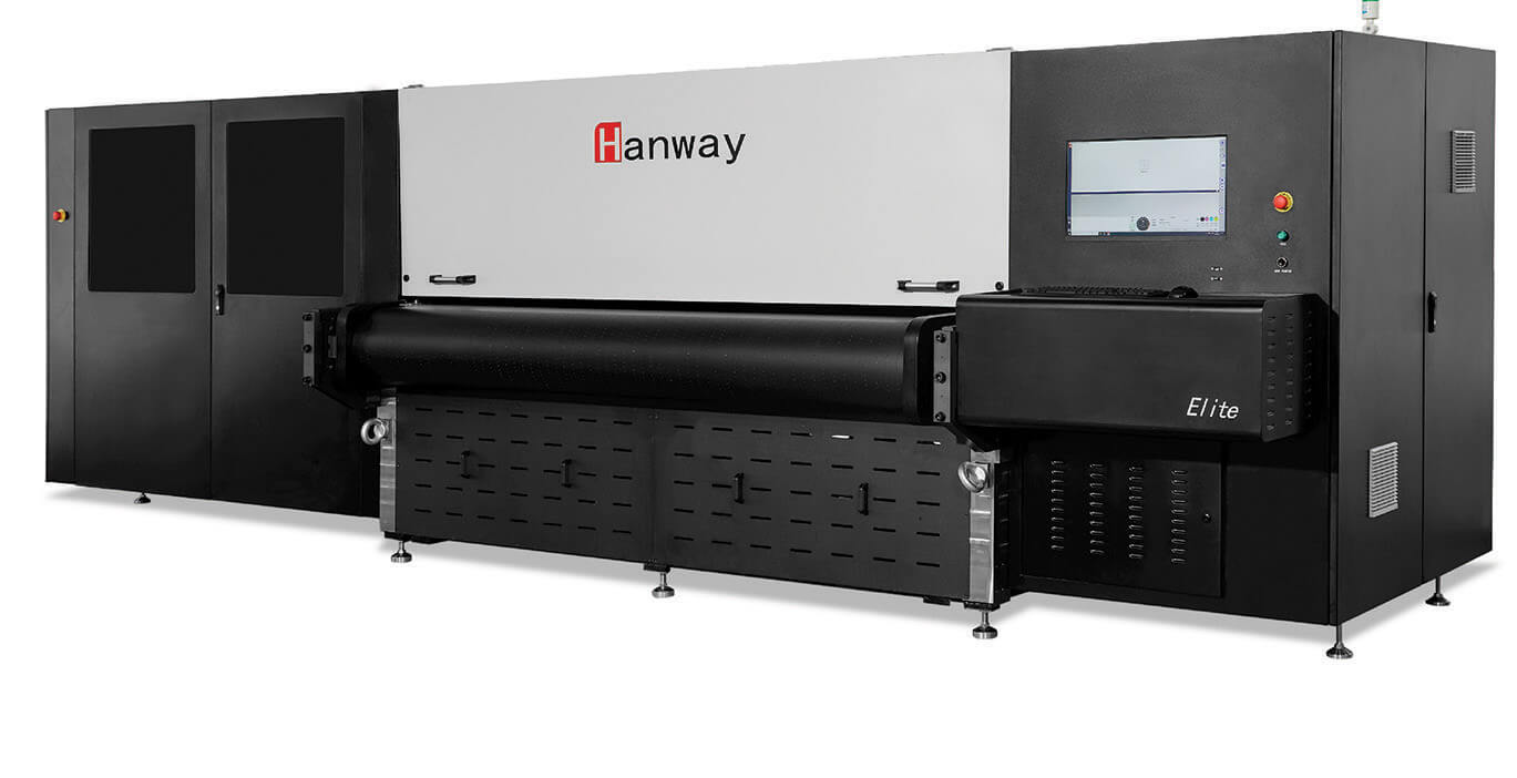 NGW Group - Stampamedia