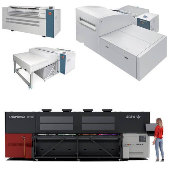 Soluzioni Grafiche Beraldo - Stampamedia