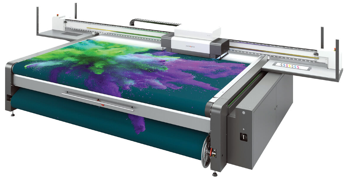 Fenix Digital Group - Stampamedia